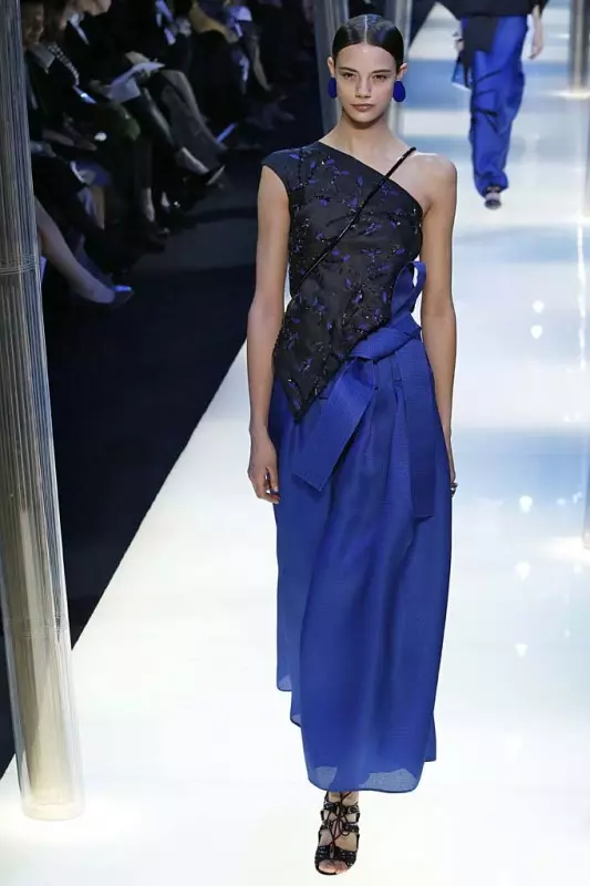 Armani Privé Couture proljeće 2015 77491_63