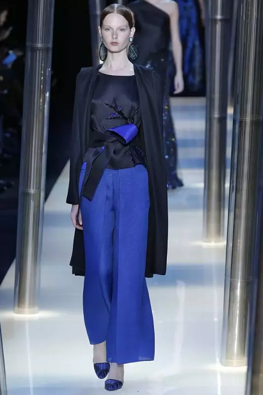 Armani Privé Couture 2015. gada pavasaris 77491_65