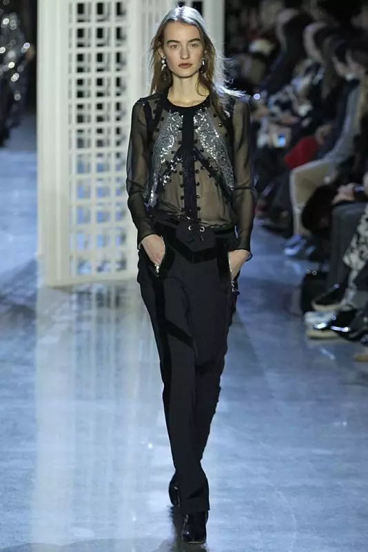 Altuzarra hjerst/winter 2016 78165_36