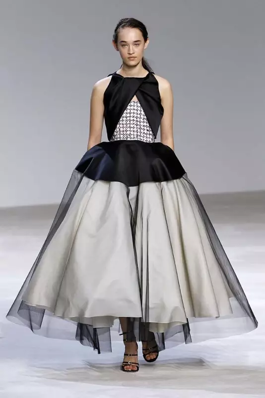 Giambattista Valli Haute Couture proljeće 2016 78721_17