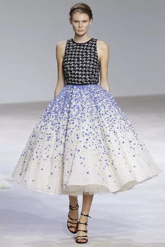 Giambattista Valli Haute Couture proljeće 2016 78721_19