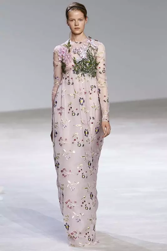 Giambattista Valli Haute Couture proljeće 2016 78721_34