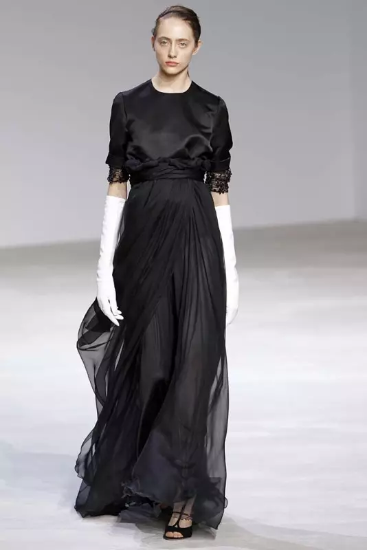 Giambattista Valli Haute Couture proljeće 2016 78721_37