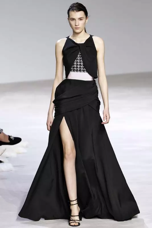 Giambattista Valli Haute Couture proljeće 2016 78721_39