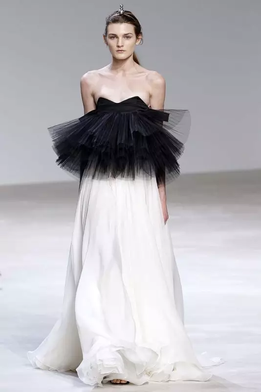 Giambattista Valli Haute Couture proljeće 2016 78721_40
