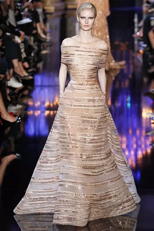 Elie Saab Couture Payîza 2014 78920_24