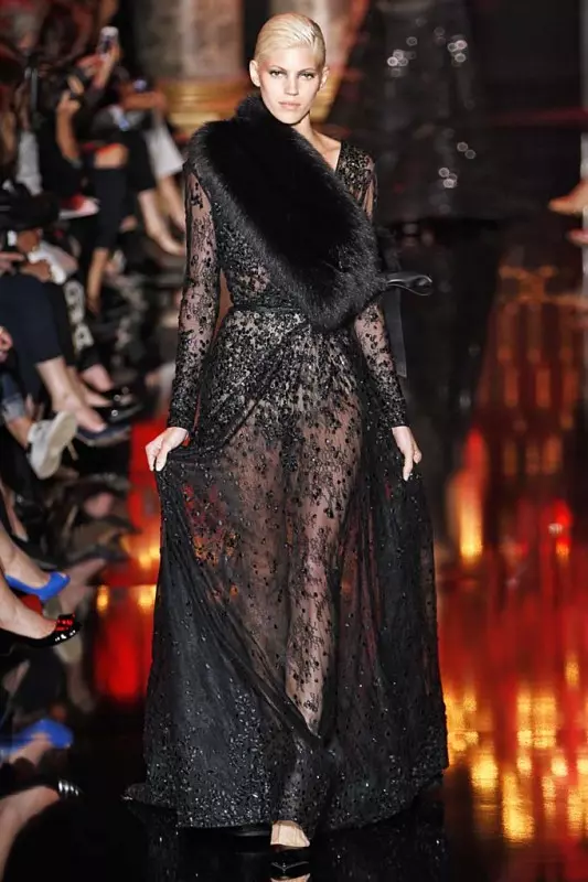 Elie Saab Couture Payîza 2014 78920_34