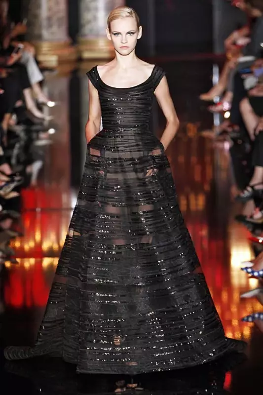 Elie Saab Couture Payîza 2014 78920_35