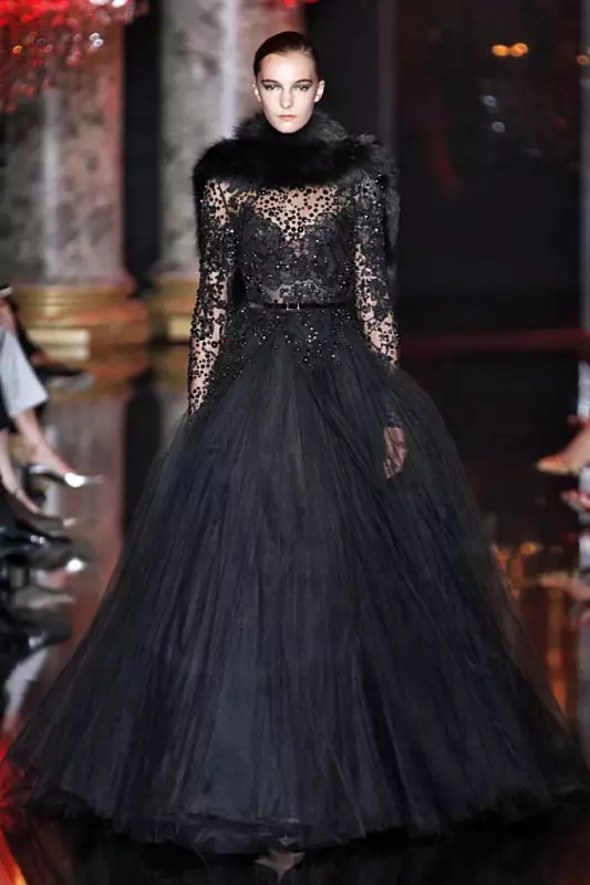 Elie Saab Couture Payîza 2014 78920_37