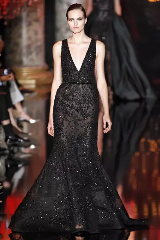 Elie Saab Couture Payîza 2014 78920_38