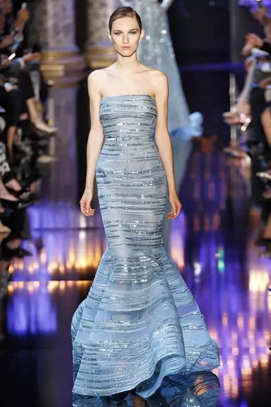 Elie Saab Couture Payîza 2014 78920_4