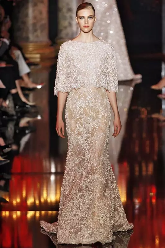 Elie Saab Couture Payîza 2014 78920_44