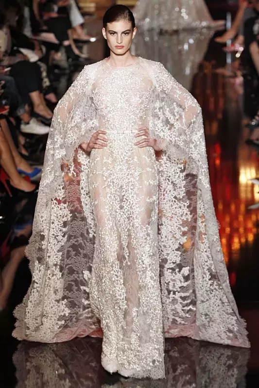 Elie Saab Couture Payîza 2014 78920_46