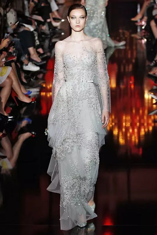 Elie Saab Couture Payîza 2014 78920_48