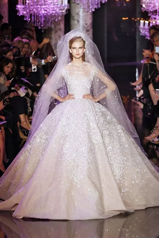 Elie Saab Couture Payîza 2014 78920_51