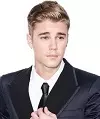 Deets ndị ọzọ na mkpọsa nke Justin Bieber Calvin Klein 79832_1
