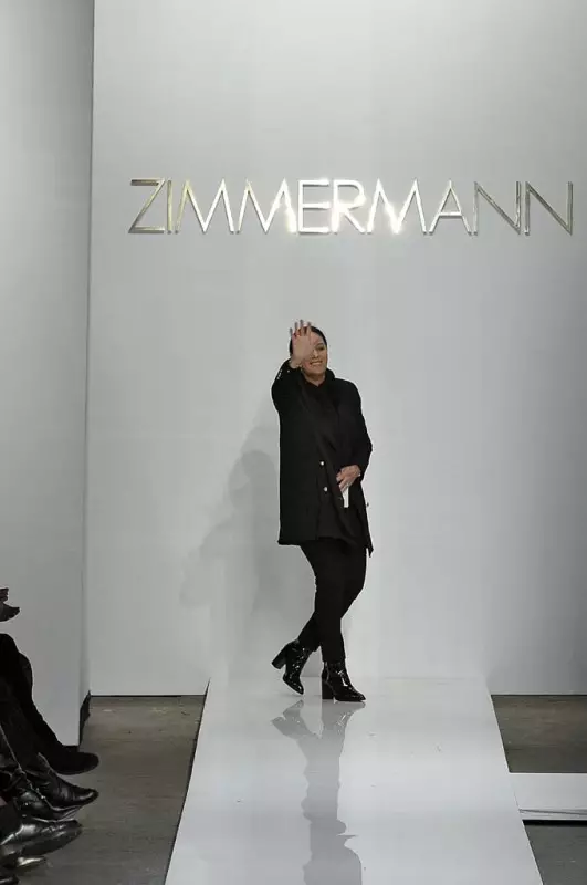 Zimmermann Outono 2015 80343_37
