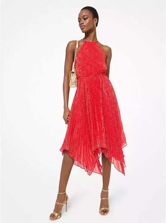 It’s In The Stars: Perfect Party Fashion Picks For Aries 8050_4