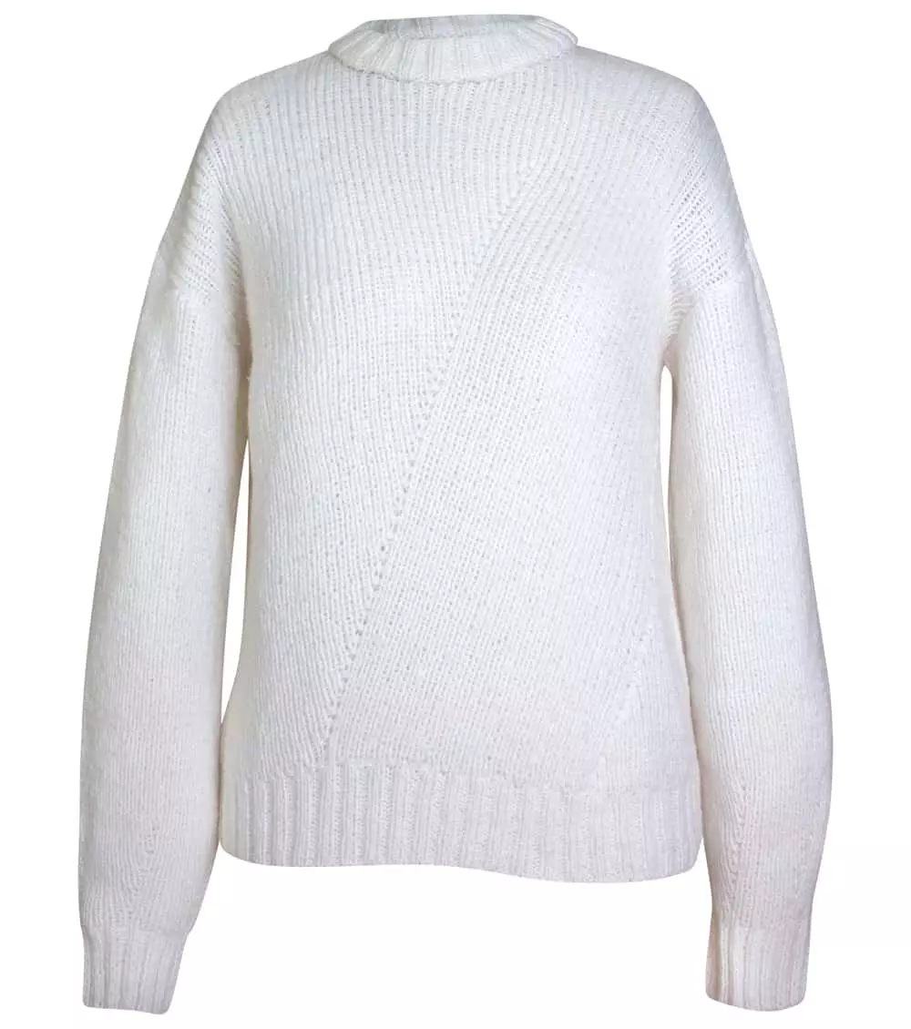 Editor’s Pick: Alejandra Alonso Rojas His & Hers Unisex Sweater 8122_5