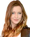 Katie Cassidy sy Lynsey Eaton Debut Optic Line an'i Tomboy KC, Sorella, any Vancouver 81534_1