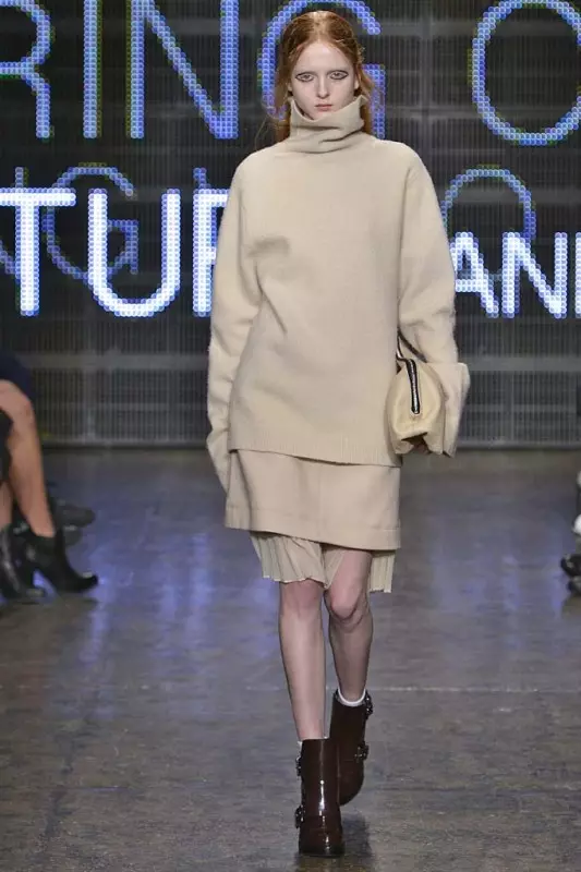 DKNY Fararano 2015 81888_8