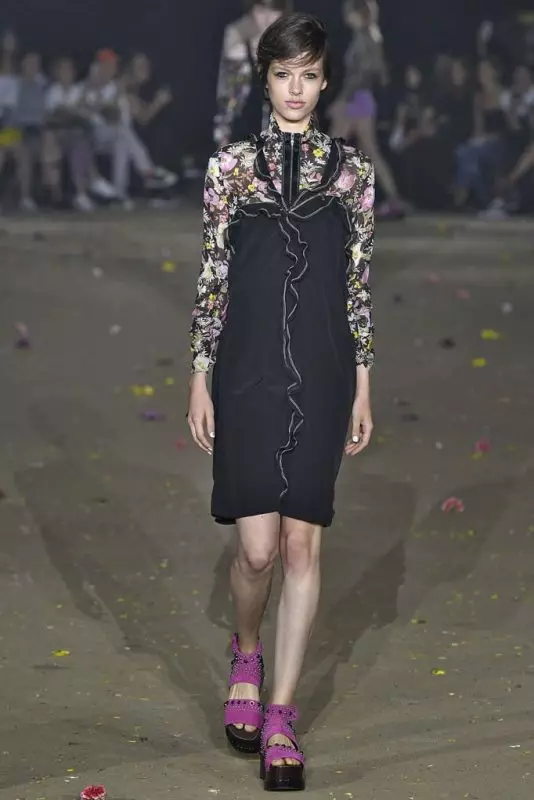 Phillip Lim primăvară/vară 2017 82034_14