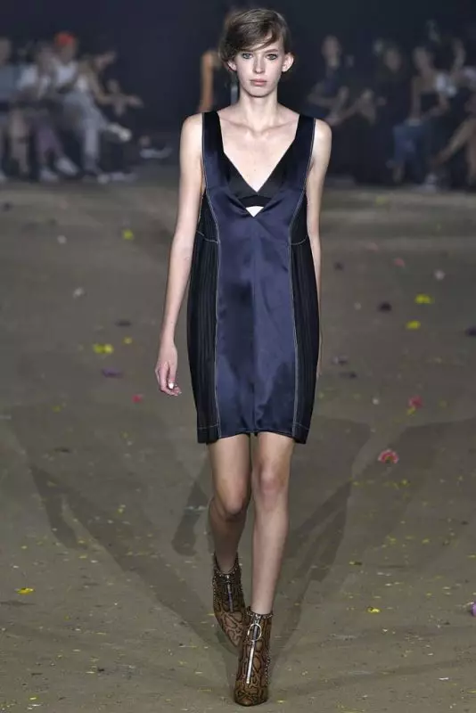 Phillip Lim primăvară/vară 2017 82034_21