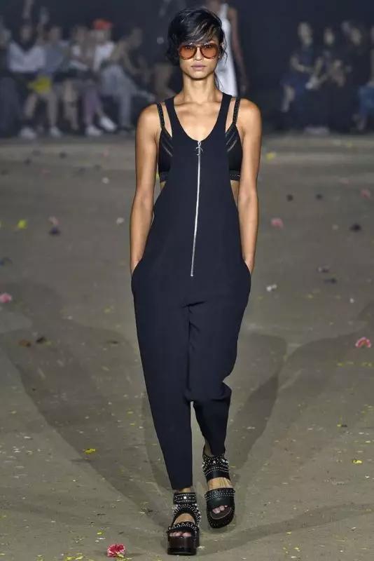 Phillip Lim primăvară/vară 2017 82034_22