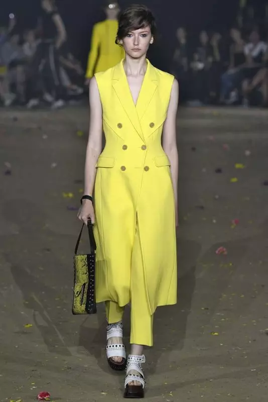 Phillip Lim primăvară/vară 2017 82034_45