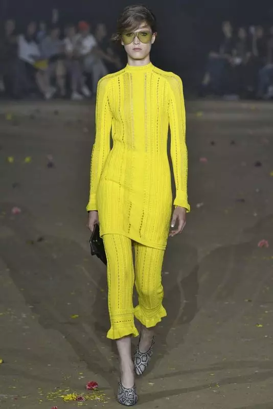 Phillip Lim primăvară/vară 2017 82034_46