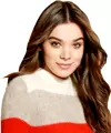 Hailee Steinfeld parla di New Music, Pitch Perfect 3 83316_1