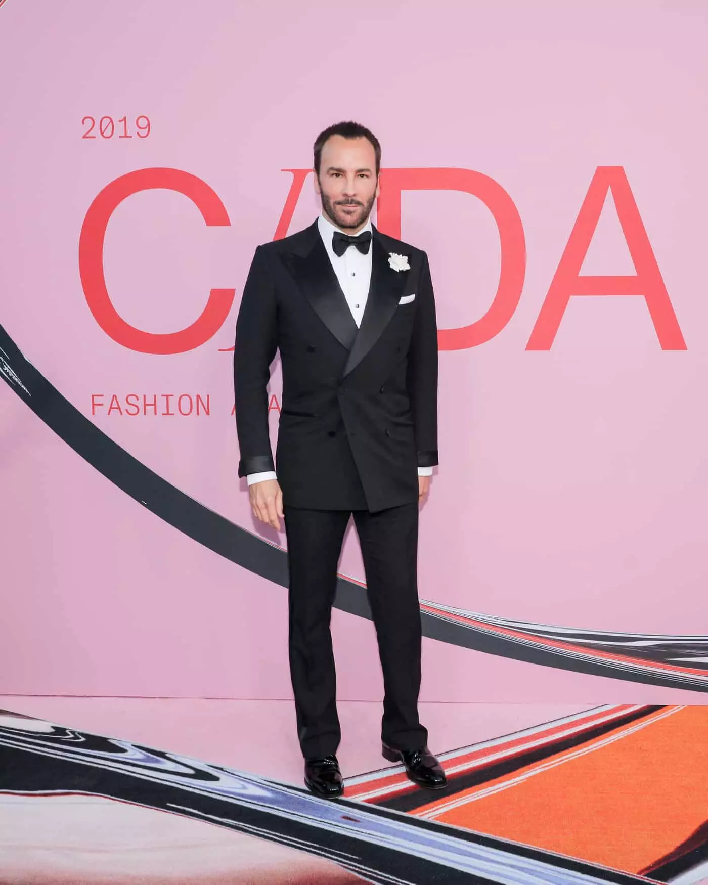 All'interno dei CFDA Awards 2019, le donne americane più ricche che si sono fatte da sé 8383_4