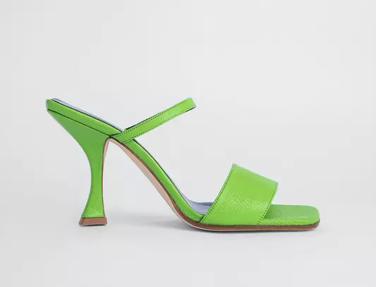 Proslavite održivost s ovim elegantnim ljetnim sandalama 8549_17