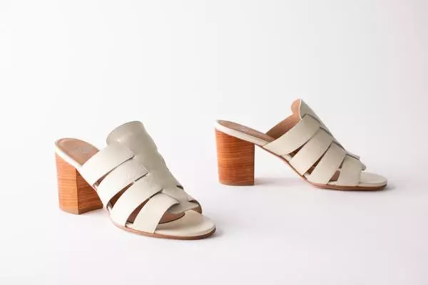 Proslavite održivost s ovim elegantnim ljetnim sandalama 8549_22