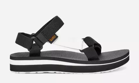 Švęskite tvarumą su šiais stilingais vasaros sandalais 8549_3