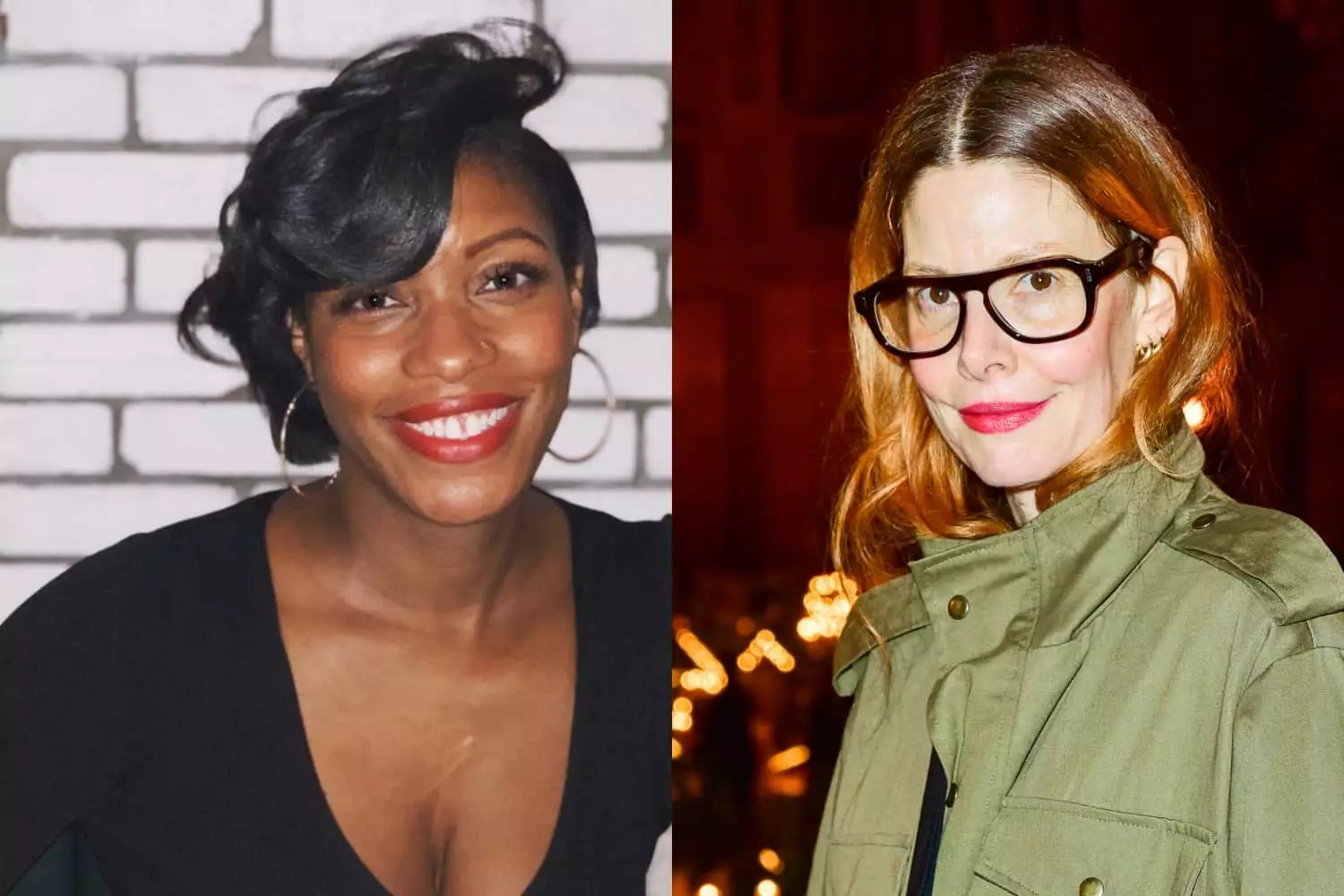 Simone Oliver agafarà el relleu de Christene Barberich com a millor editora de Refinery29