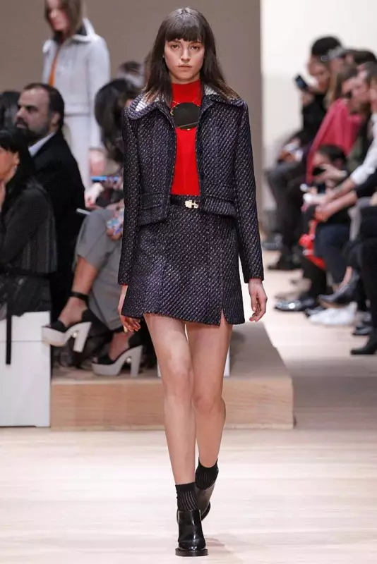 Carven Fall 2015 85614_10