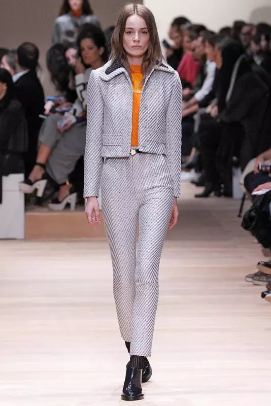 Carven Fall 2015 85614_11