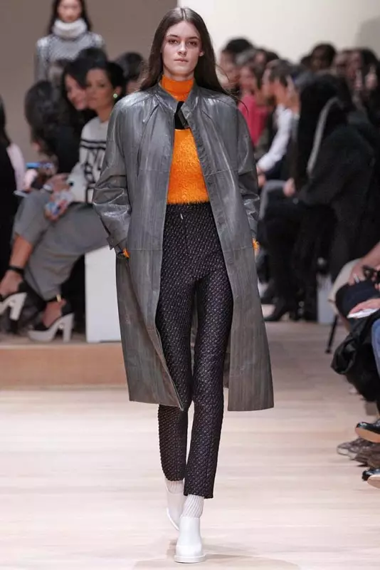 Carven Fall 2015 85614_12