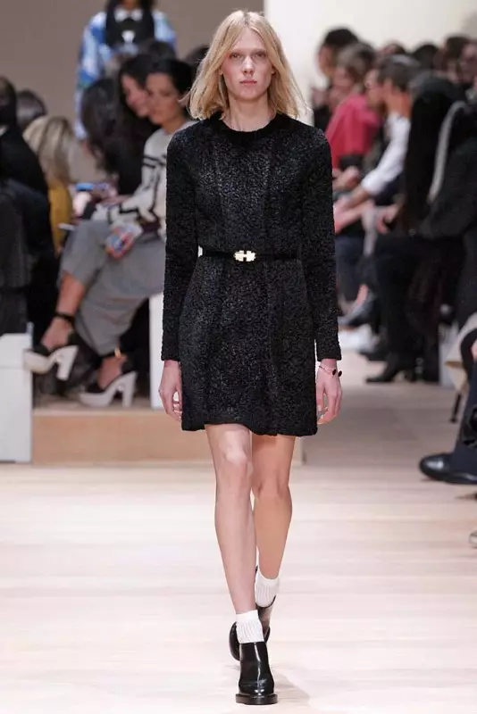 Carven Fall 2015 85614_17
