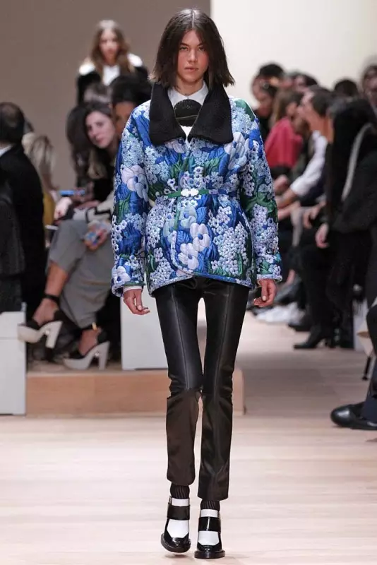 Carven Fall 2015 85614_18