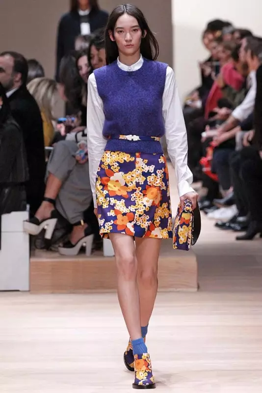 Carven Fall 2015 85614_22