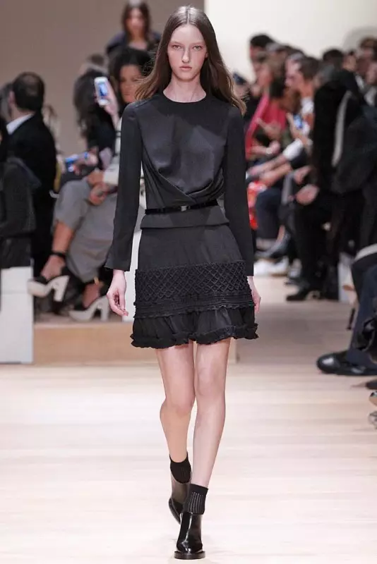 Carven Fall 2015 85614_33