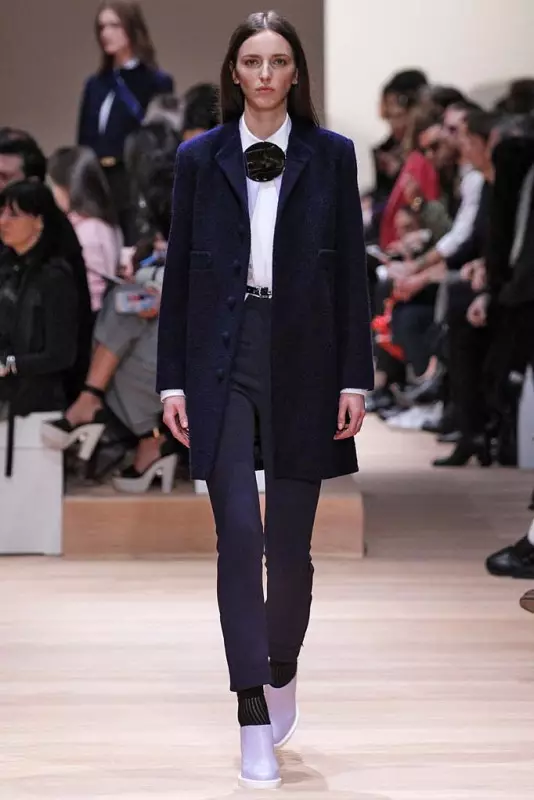 Fall Carven 2015 85614_5