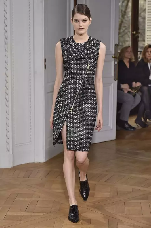 Bouchra Jarrar Couture proljeće 2015 85663_16