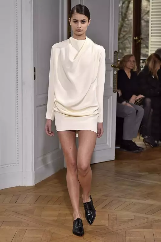Bouchra Jarrar Couture proljeće 2015 85663_24