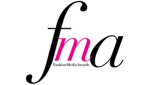 Τα πρώτα ετήσια Fashion Media Awards ξεκινούν στις 6 Σεπτεμβρίου στην Εβδομάδα Μόδας 86329_1