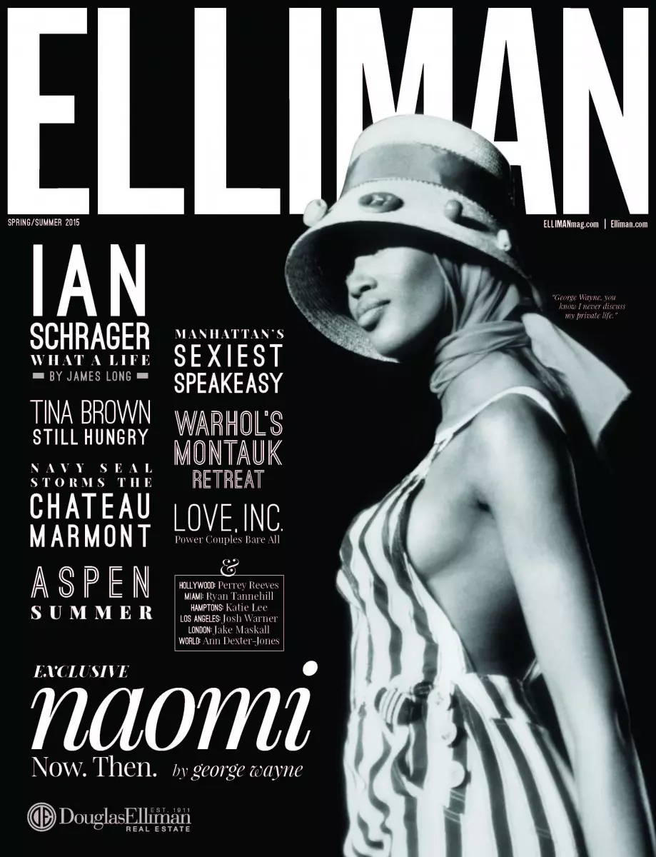 ELLIMAN_Spring2015_COVER_Fainali2[8]