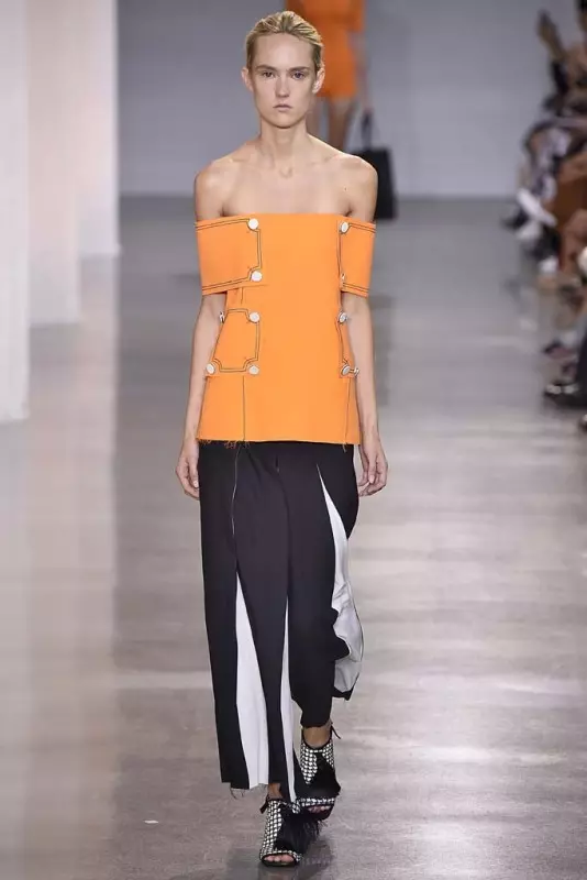 Edun Bahar 2016 87053_10