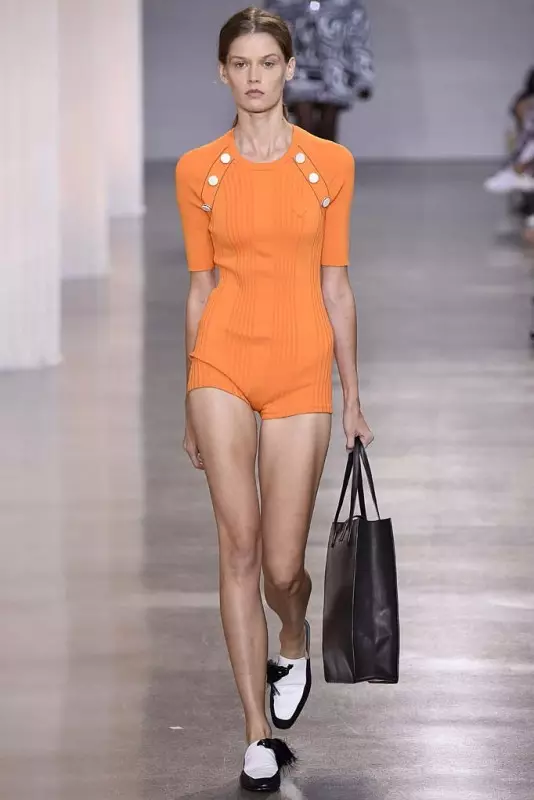 Edun Spring Summer 2016 87053_11